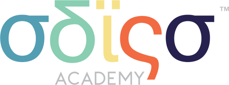 The making of a brand: Odigo Academy (Pt 2)